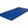 Gymnastic Training Mat System | Team Sports