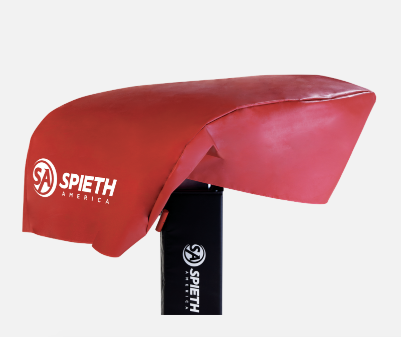 COMPETITION Performance Series Vaulting Table II-NEW at DEMO PRICE!10% ...