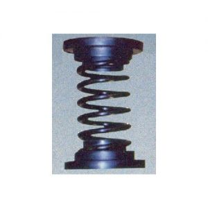 Gymnastics & Cheerleading Spring Floors - Gymnastics Equipment and ...