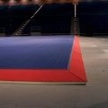 Cheerleading Mats | Cheerleading Spring Floors - Home Gym Specials