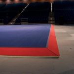 Cheerleading Mats | Cheerleading Spring Floors - Home Gym Specials