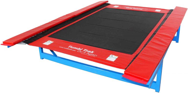 Original Tumbl Trak System-10% OFF! - Gymnastics Equipment and ... Original Tumbl Trak System-10% OFF! - Gymnastics Equipment and ...