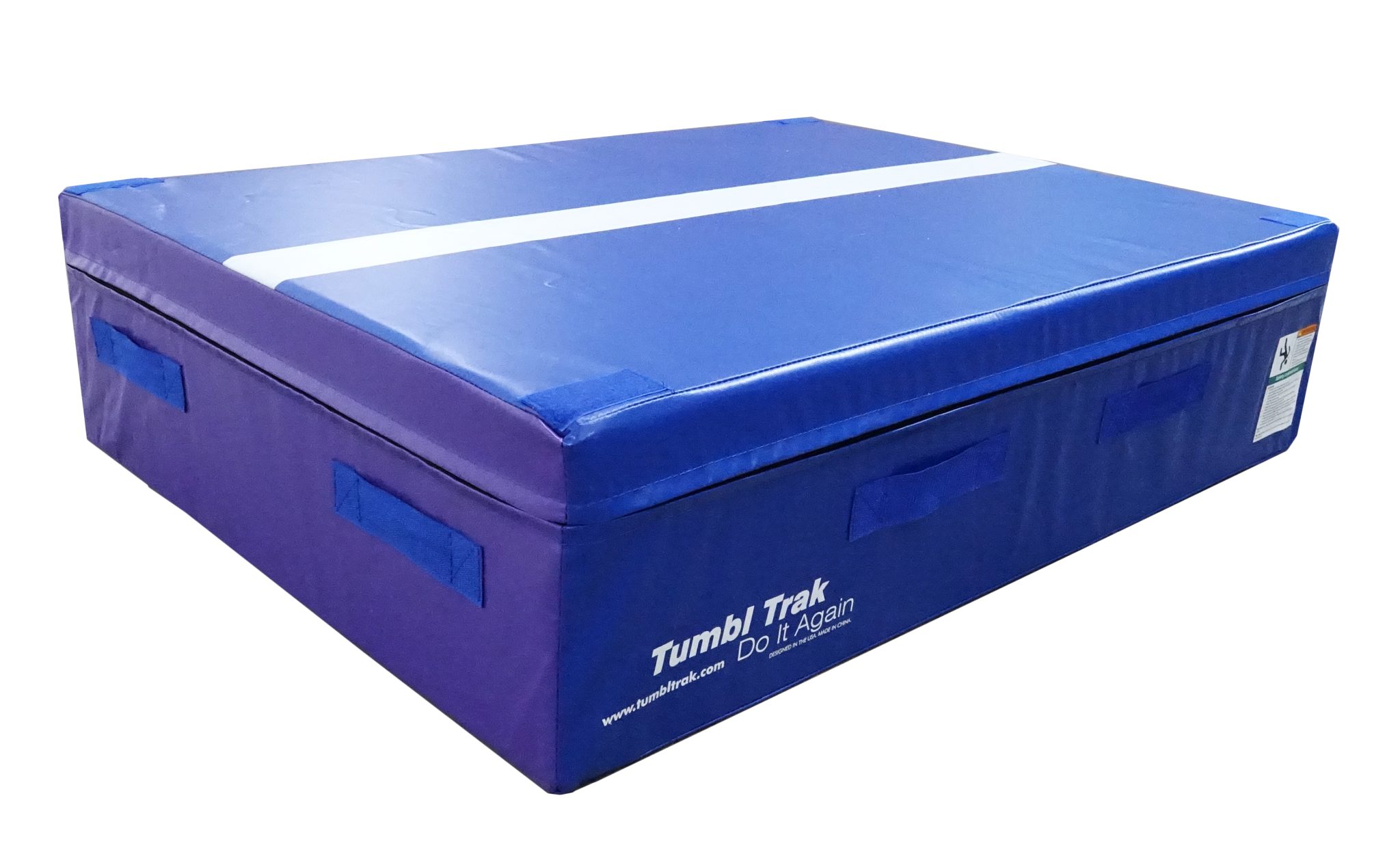 Al Fong "Two Stack" Spotting Block System (8 pcs.)-10% 0FF ...