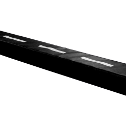 Foam Learning Beam-10% OFF! - Gymnastics Equipment and Cheerleading Gym Essentials