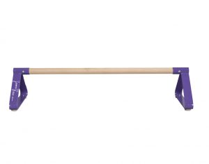 Portable Pirouette Bar - Simone Biles Collection - Gymnastics Equipment ...