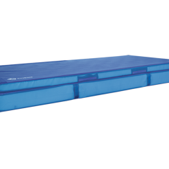 Gymnastic Training Mat System | Team Sports