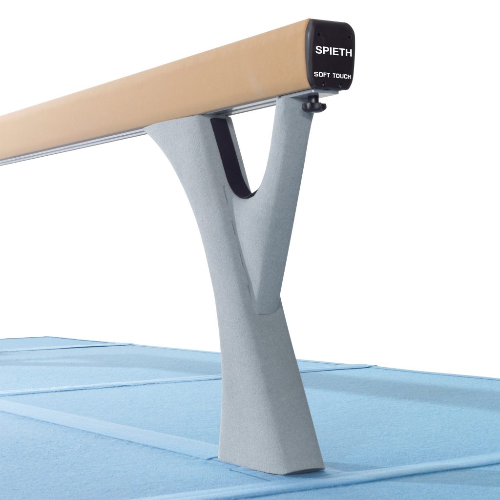 Gymnastic Equipment Apparatus and Mats | Team Sports