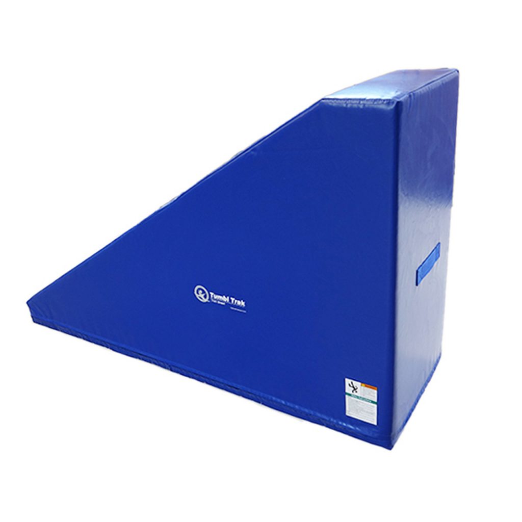 Gymnastic Training Mat System | Team Sports