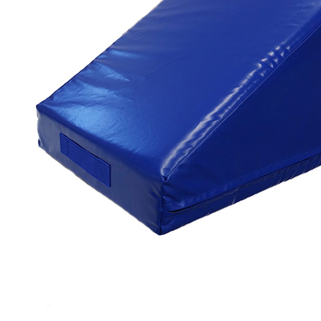 Gymnastic Training Mat System | Team Sports