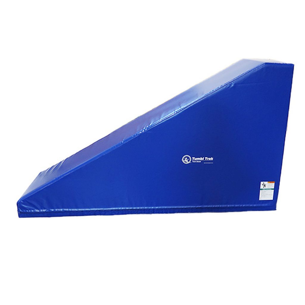 Al Fong Wedge-10% 0FF! - Gymnastics Equipment and Cheerleading Gym ...