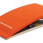 Spring Boards - Gymnastics Equipment and Cheerleading Gym Essentials