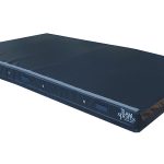 Gymnastic Training Mat System | Team Sports
