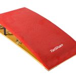 Spring Boards - Gymnastics Equipment and Cheerleading Gym Essentials