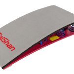 Spring Boards - Gymnastics Equipment and Cheerleading Gym Essentials